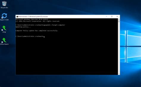 Ws It Solutions · Blog Windows Eventlog Forwarding Einrichten