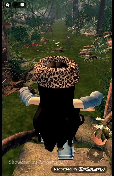 Yeah Im Better Off Drawing Canttouchgrass Youtube