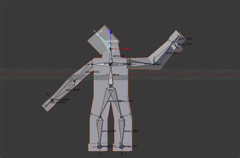 Powershell Unable To Delete Azure Recovery Services Vault Stack
