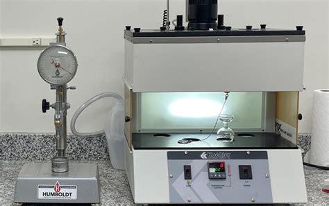 Asphalt Testing Core Analysis Lab AASHTO Certified PA