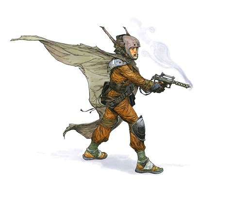 Spacegirl Universe — Travis Charest Art