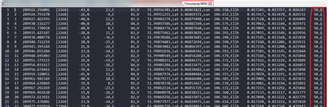 DJI PPK File Usage WebODM OpenDroneMap Community
