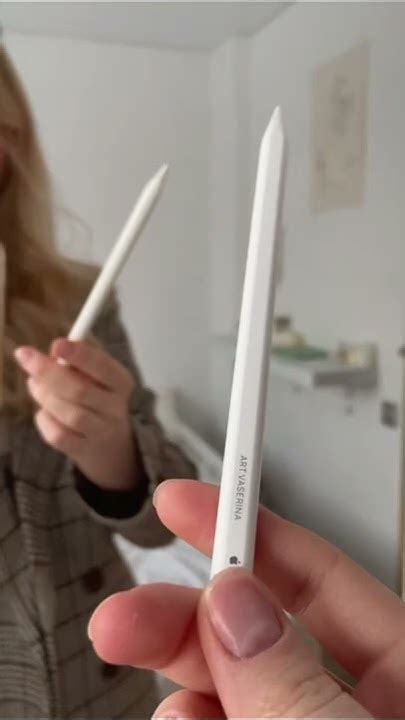 Diy туториал как сделать стикеры наклейки своими руками Сухоцветы в виде наклеек 😊🌻🌺 Youtube