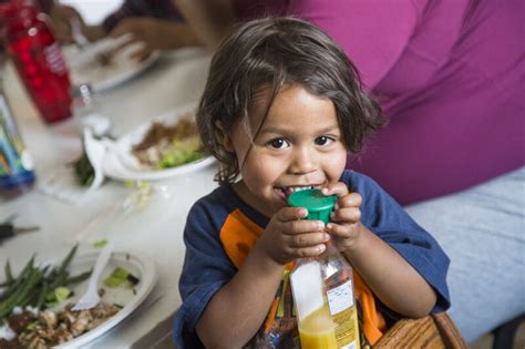 Were Thrilled To Help Bethlehem Inn Accelerate Its Mission To End