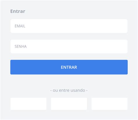 javascript tailwind apply not working when i run npm run start