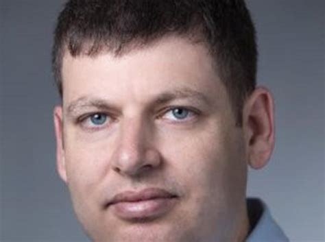 How NVMe Data Storage Advances Performance Deep Learning DATAVERSITY