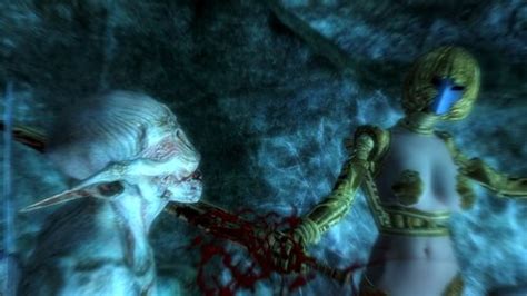 Dwarven Modular Automaton Automated Npcs Armor And Clothing Loverslab