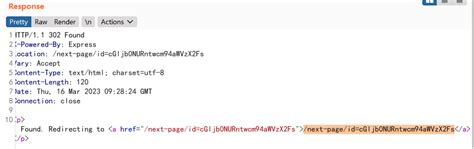 Picoctf 2023 Writeup By Aheadsecmoney Ware Picoctf Csdn博客