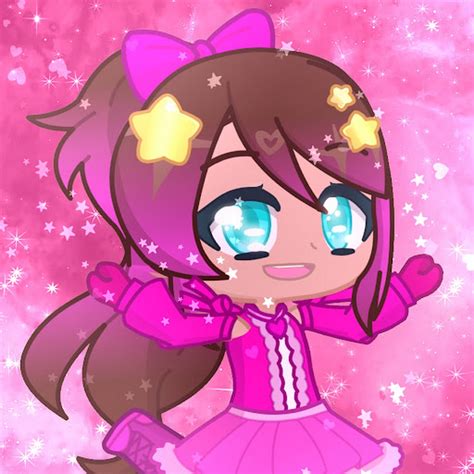 🌟mlp Kawaii Glory Youtube
