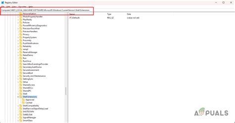 Fix Context Menu Opening Slow In Windows 11
