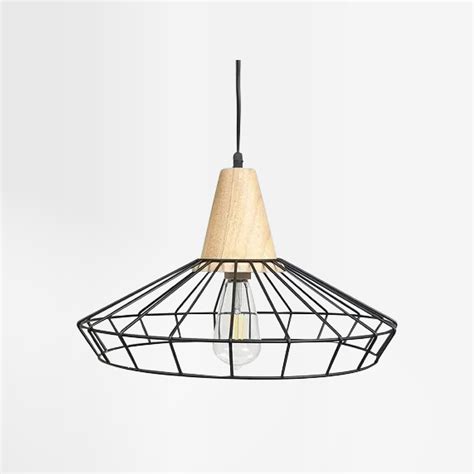 Luminous Lighting โคมไฟห้อย รุ่น Yd Dt1560l พัดลมเพดาน โคมไฟเพดาน อ่างอาบน้ำ อ่างล้างน้า ร่ม