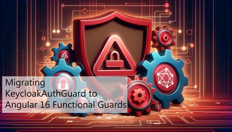 create configurable angular guards by enea jahollari itnext