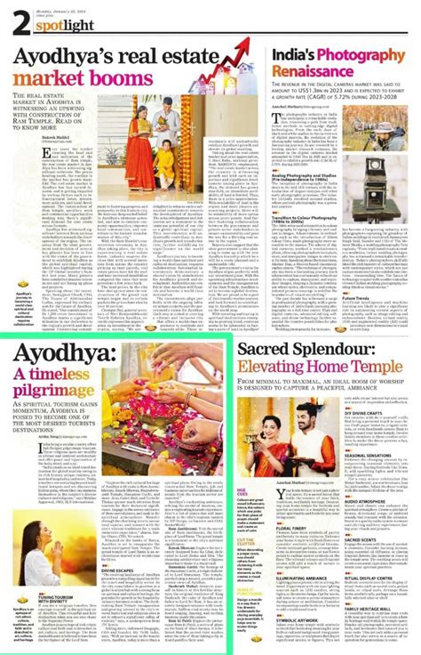 ankita jaiswal on linkedin jai shri ram i am super glad to share that