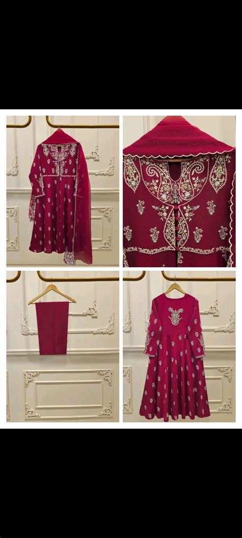 Cake Tastes Happy Birthday Chela Call Watsapp Viber Now 076 3967922 For Orders Delivery