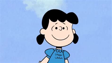 Lucy By Zahioneissi On Deviantart