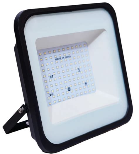 Led Floodlight 120w Latest Price Manufacturers And Suppliers