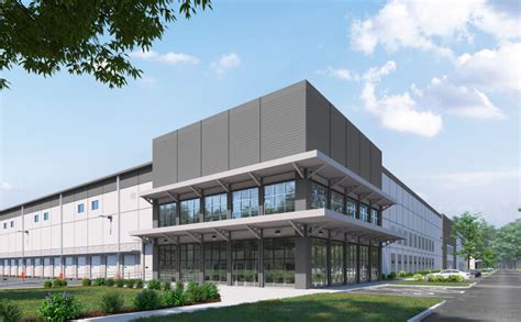 3010 Coronet Rd Plant City Fl 33563