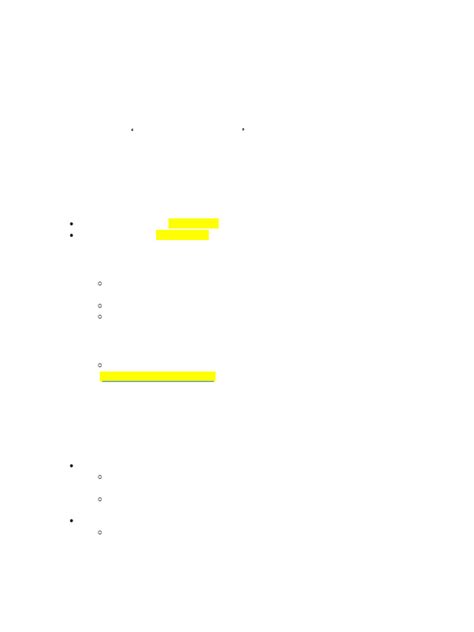 Robotic Competition V1 Pdf Arduino