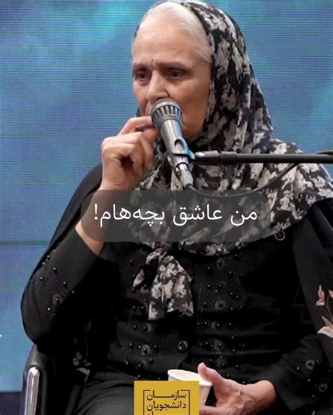 ‎ریزنکات خانه داری مدرن🍃‎ ‎دو اسلاید، لطفاً ورق بزنید شب‌به‌خیر کوچولو چه‌طور شروع شد؟💤👶🏻