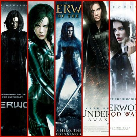Underworld Movies Underworld Kate Beckinsale Underworld