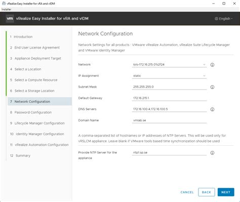 Vmware Aria A Collection Of Resources For Anyone Just Starting Out