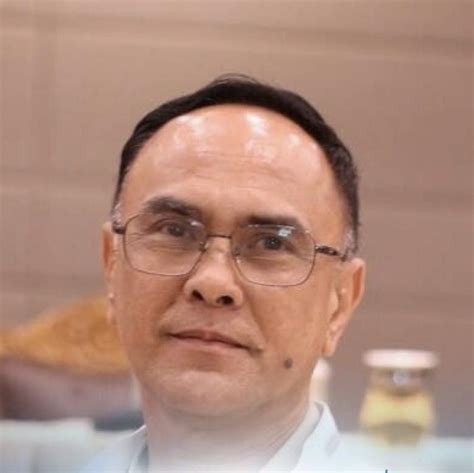 โรงเรียนประตูชัย เนื่องในโอกาส 28 กรกฎาคม วันเฉลิมพระชนมพรรษา พระบาทสมเด็จพระปรเมนทรรามาธิบดี