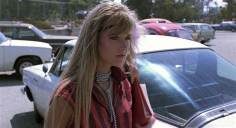 Tuff Turf 1985