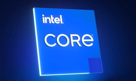 Intel Core Non Ultra Cpus Spotted On Asus Laptops Beebom