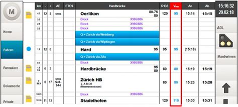 Sbbs Integrated And Collaborative Approach For Improving Energy Efficiency Global Railway Review