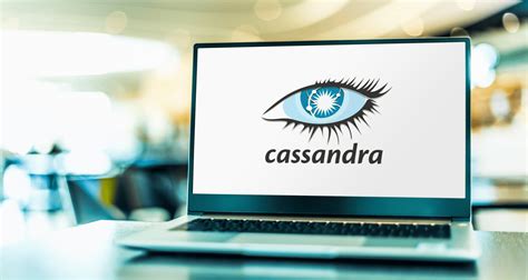 Vulnerability In Apache Cassandra Opens Door For Remote Code Execution Techzine Global