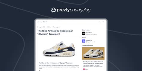 Improvements To Adding Editing And Viewing Coverage