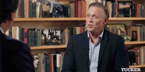 Part 2 Of The Devon Archer Interview Canada Free Press