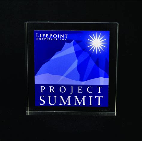 Lucite Rectangle Embedment Acrylic Warehouse