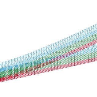 PDF Implementation Of Geometrically Exact Beam Element For Nonlinear