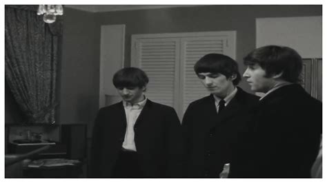 Beatles64 Eporner