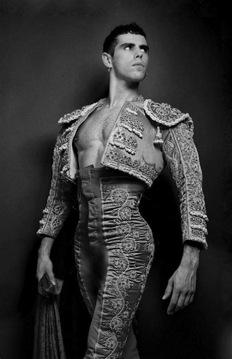 Queer Fashion Fashion Poses Mens Fashion Human Poses Reference Pose