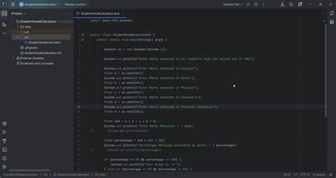 Dhruv Aggarwal On Linkedin Internship Codsoft Java Task