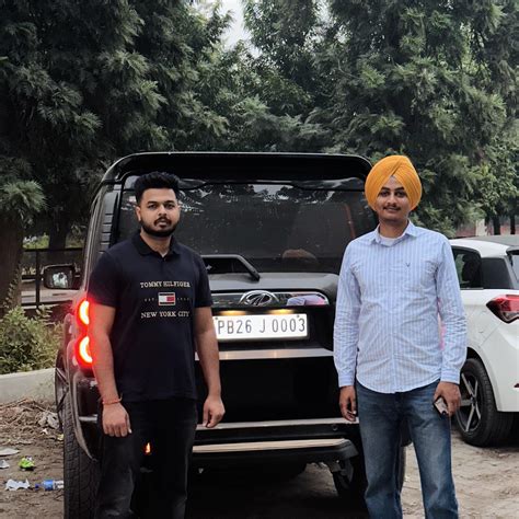 follow old p u n j a b preet sohi facebook