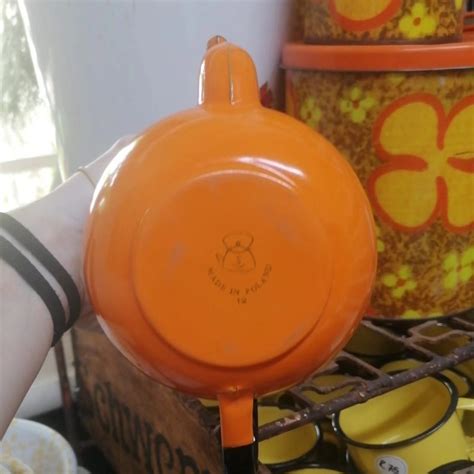 Rust In White Rust In White Added A New Photo — In