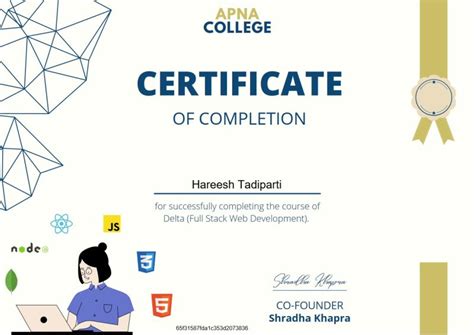 hareesh tadiparti on linkedin webdevelopment frontenddeveloper