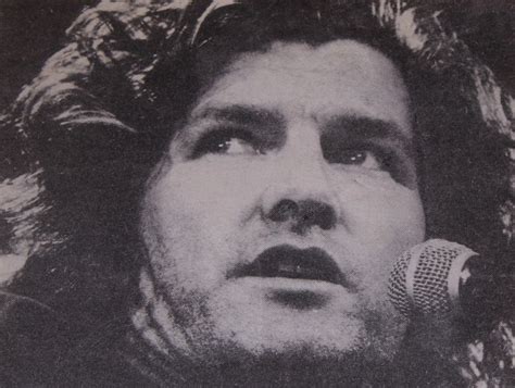 Remembering When Tim Finn Came To Ohs Recent News Onehunga High
