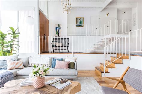 Emily Henderson Interior Design Blog