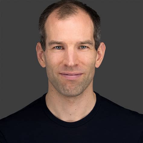 Tilo Tschumi Praxisinhaber Osteopathie Tilo Tschumi Ich Selber Xing