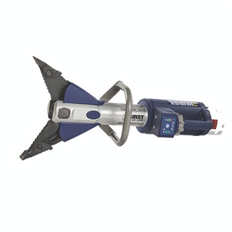 Hurst Sc 358 E3 Combi Tool Curtis Tools For Heroes