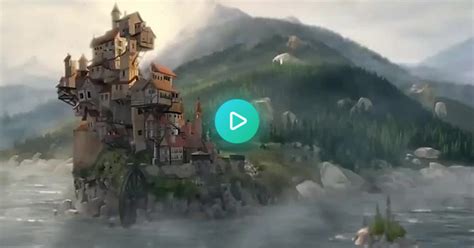 A Tale Of Momentum And Inertia Album On Imgur