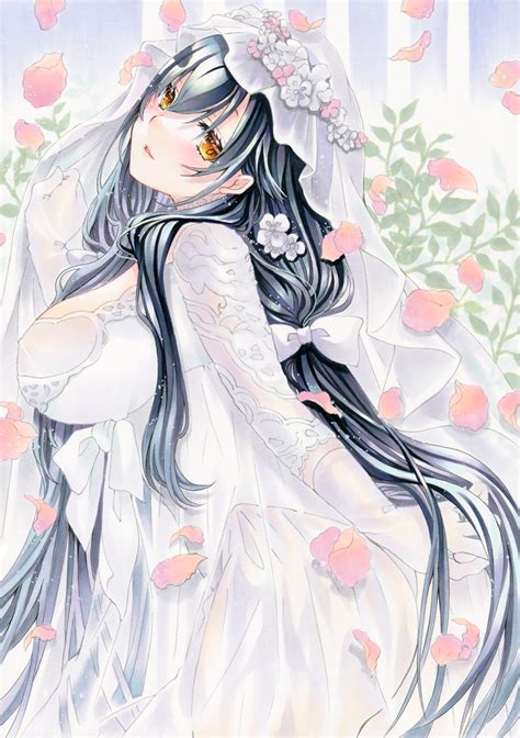 Azuma And Azuma Azur Lane Drawn By Mimimini1474 Danbooru