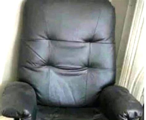 Work Smart And Enjoy Success Iatx Jasp Innovation Success