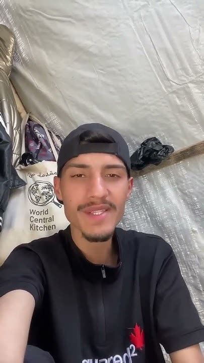 أنصر أخاك المسلم Youtube