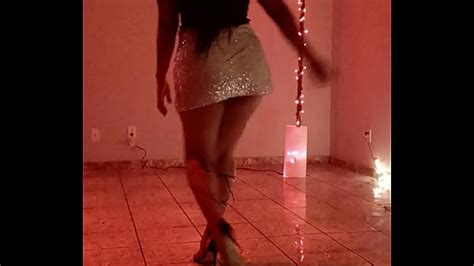 Modeling Very Sexy Xxx Mobile Porno Videos And Movies Iporntvnet