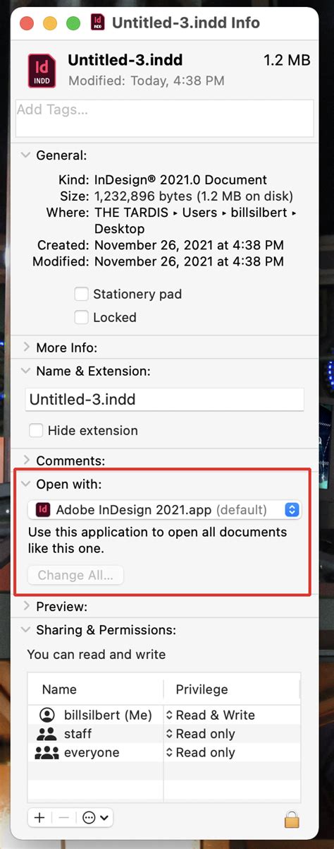Missing Required Parameter From For Method Open Adobe Product